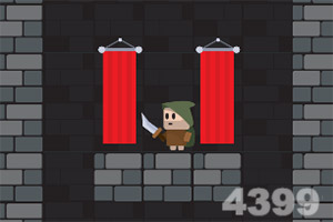 LJCMS建站系统,网站模板,html5模板,DIV+CSS模板,企业网站模板-8cms.com